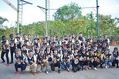 Expressman™ Guiding Catheter for PCI Procedure - APT Medical