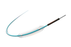 Expressman™ Guiding Catheter for PCI Procedure - APT Medical