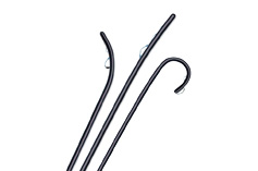 CONQUEROR™ Trap - Trapping balloon Catheter - APT Medical
