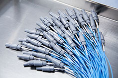 Optimal Access Sheath Hemostasis Introducer- APT Medical